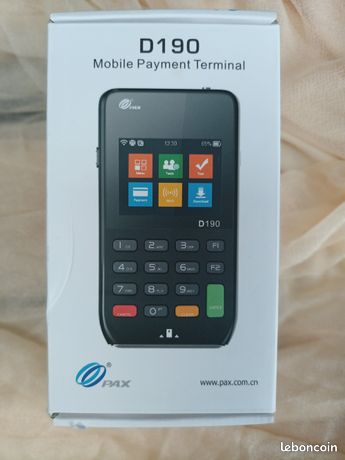 Leval (59620) - leboncoin