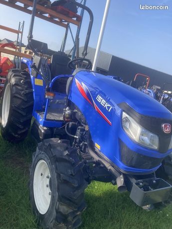 Quévert (22100) - leboncoin