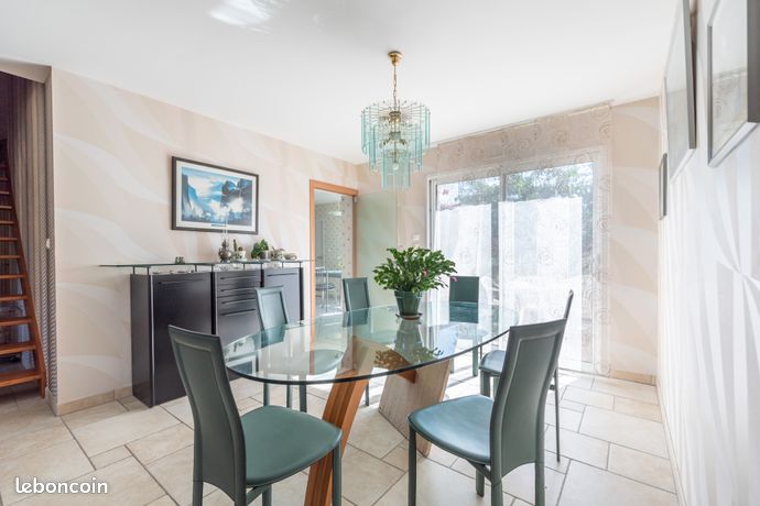 Ventes immobilières Maison Issoire (63500) - leboncoin