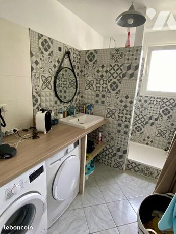 Location appartement et maison à louer Clermont (60600) - leboncoin