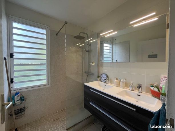 Location appartement et maison à louer Fort-de-France (97200) - leboncoin