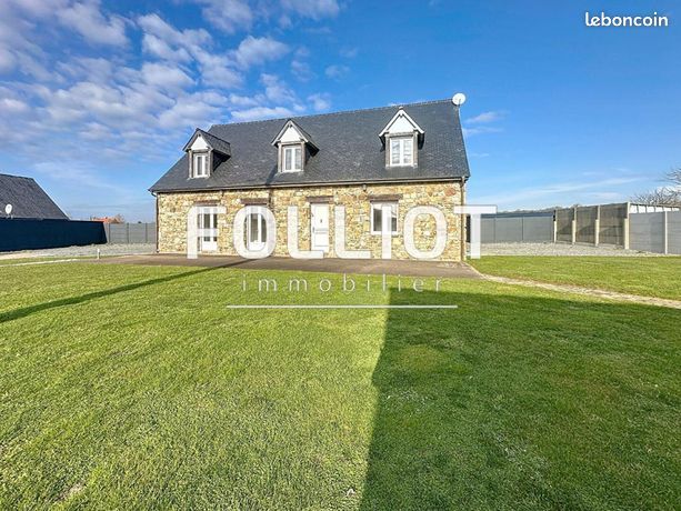 Le Bon Coin Basse Normandie
