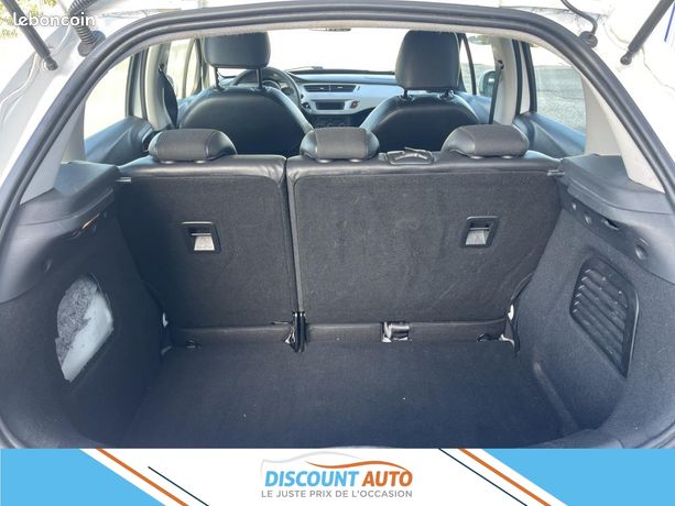 Renault r15 d'occasion - Voitures - leboncoin