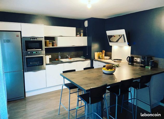 Studio rouen - Locations - leboncoin