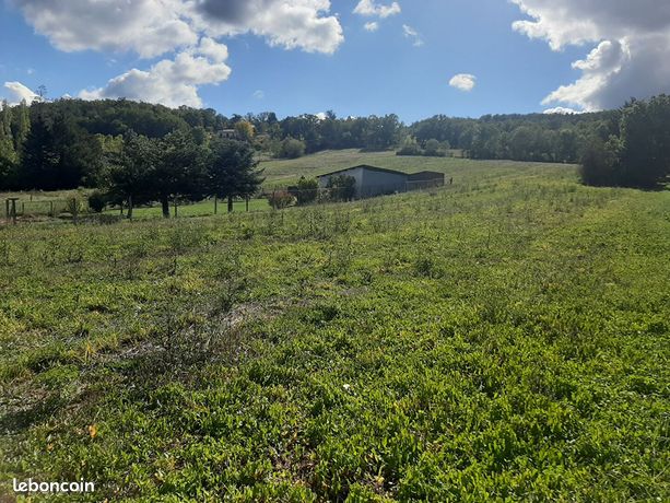 Maison à vendre et vente appartement Toutes les communes 43100 - leboncoin