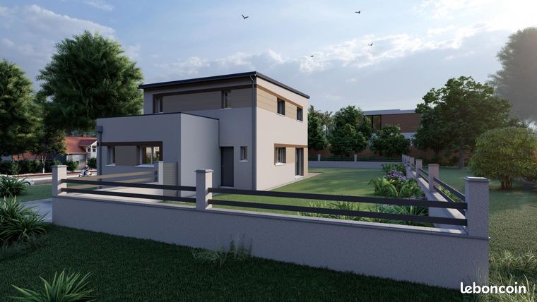 Vente maison Bazouges sur le Loir (72) : 8 annonces immobilières à Bazouges sur le Loir | A ...