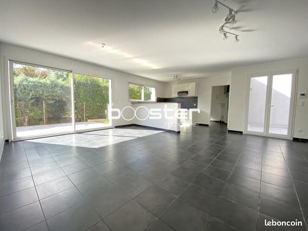 Achat maison Toulouse - Offres immobilières Toulouse (31000) - leboncoin