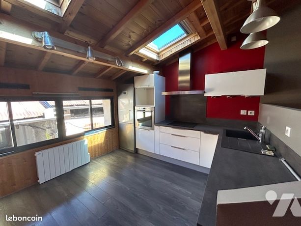 Maison à vendre et vente appartement Tallard (05130) - leboncoin