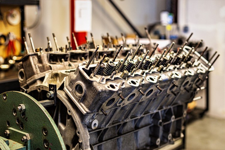 BOURCIER COMPETITION - Saint Barthelemy d'Anjou (49124) - Pro leboncoin