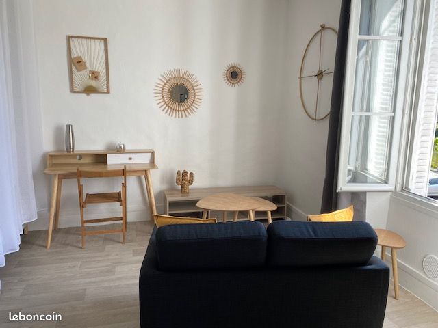 Sitemapcdatahttpswen2windecoocomlocation Studio Meuble