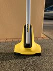 Nettoyeur terrasse Karcher PCL4 - Bricolage