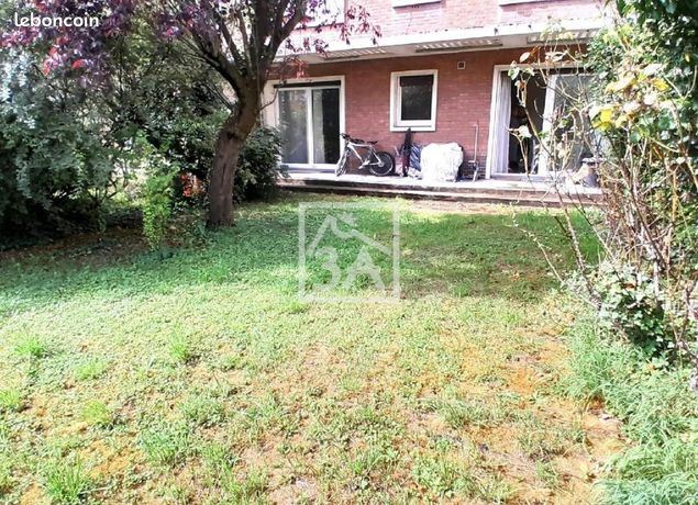 Maison à vendre et vente appartement Dunkerque (59140) - leboncoin