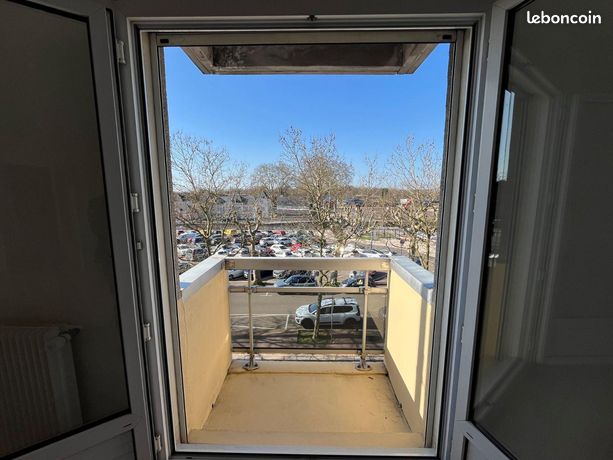 Maison à vendre et vente appartement Montceau-les-Mines (71300) - leboncoin