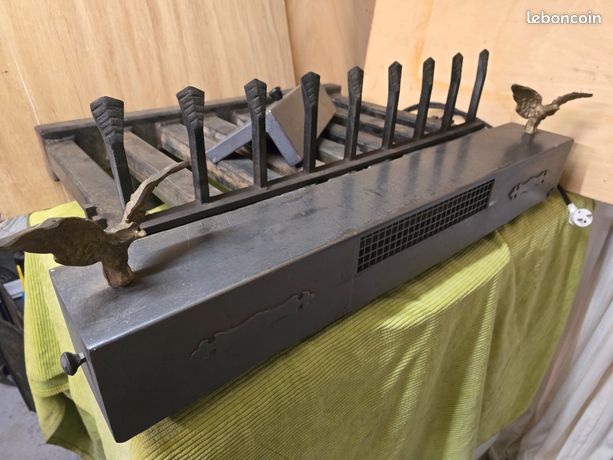 Tifon d'occasion - Matériel et outils de bricolage - leboncoin