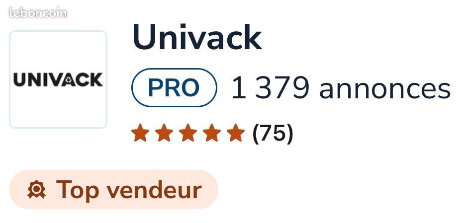 Samsung S23 ULTRA 5G 1T Original Galaxy avec facture + garantie, testés ...