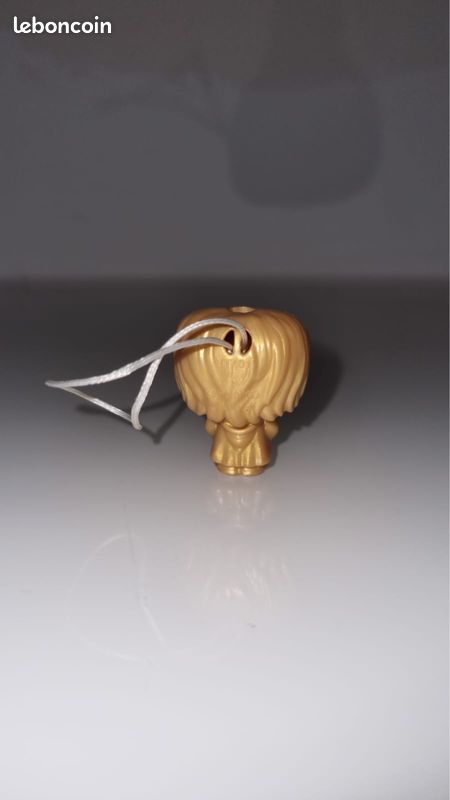 Harry Potter Gold Kinder joy - Collection