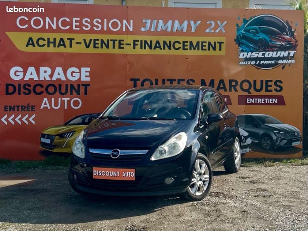 Paiement En Plusieurs Fois Voiture