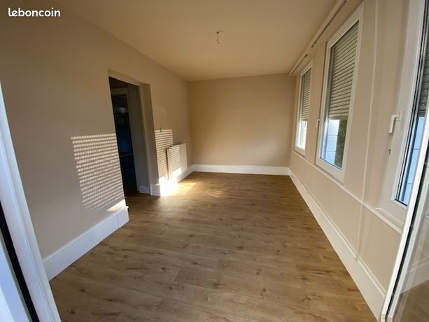 Location appartement et maison à louer Ribeauvillé (68150) - leboncoin