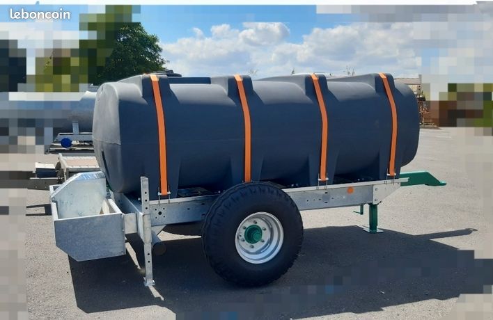 Matériel agricole d’occasion Sarthe (72) - leboncoin
