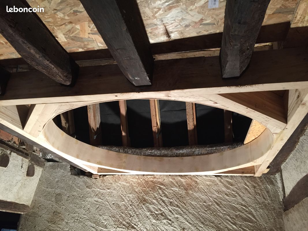 Artisan Couvreur - Autres services