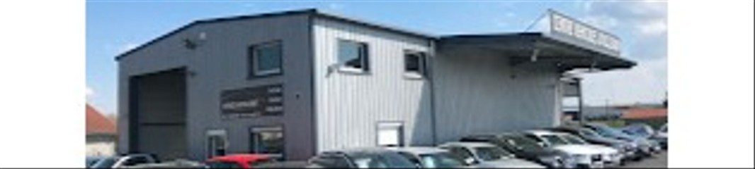 ESPACE AUTOS ISERE - Pro leboncoin