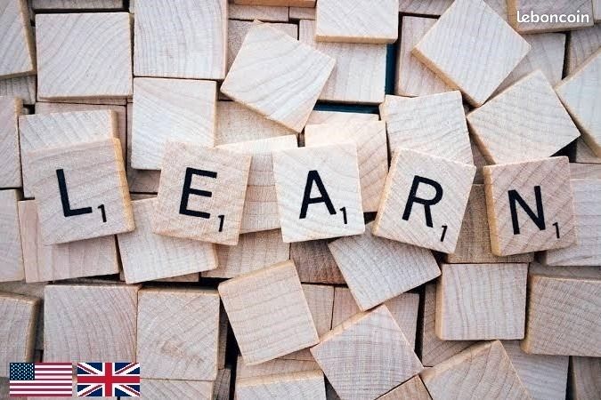 Cours d'anglais particuliers - Tous niveaux / Conversion & Business ...