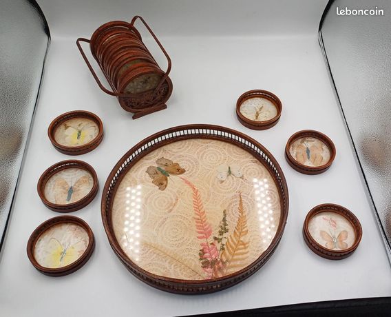 Domont (95330) - leboncoin