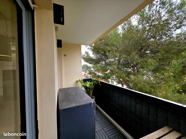 Location appartement et maison à louer Le Cannet (06110) - leboncoin