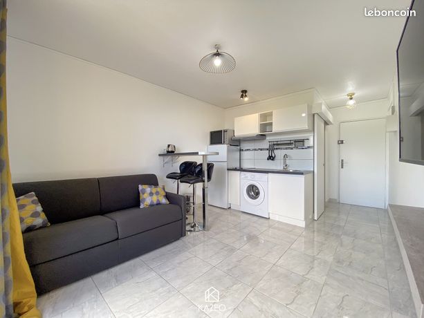 Location appartement et maison à louer Fort-de-France (97200) - leboncoin