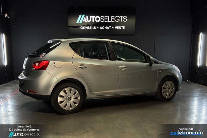 Renault r15 d'occasion - Voitures - leboncoin