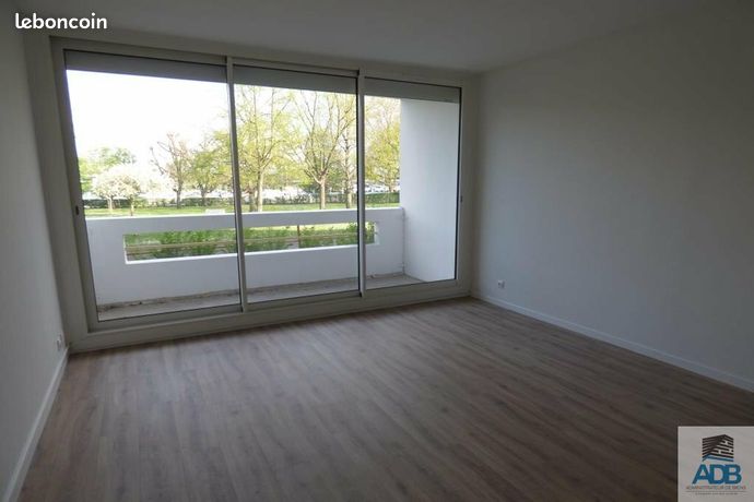 Location appartement et maison à louer Roanne (42300) - leboncoin