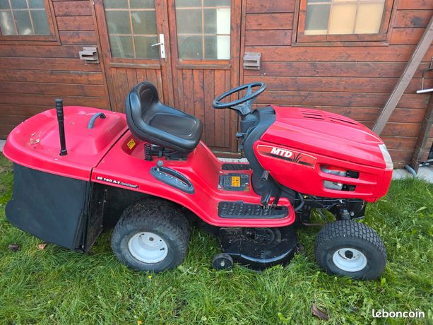 Sitemapcdatahttpsshopinf Inetcomplateau De Coupe Tracteur Tondeuse Mtd Occasion