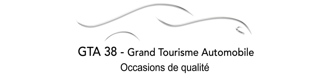 GTA 38 - Pro leboncoin
