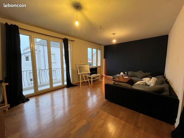 SCP Marie TARDY et Olivier MENTRE - Pro leboncoin