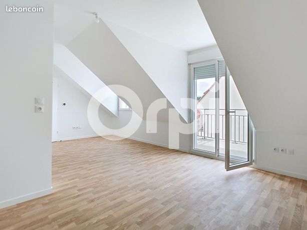 Toutes les communes 60100 - leboncoin