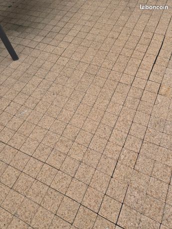 Outils de jardinage, tondeuse d'occasion ... Haute-Vienne (87) - leboncoin