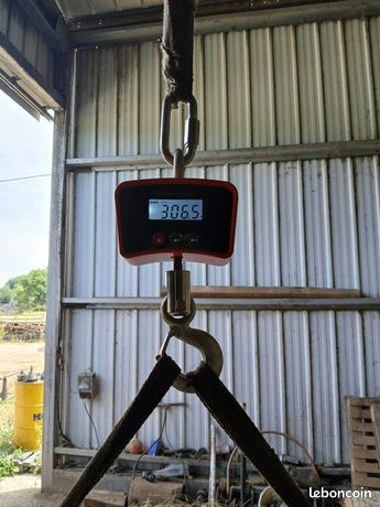 Autres petites annonces Ain (01) - leboncoin