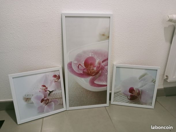 Équipement maison et jardin d'occasion Saint-Jean-d'Illac (33127 ...