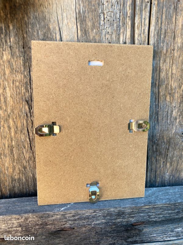 Décoration bitmoji « You’re the best » - Décoration