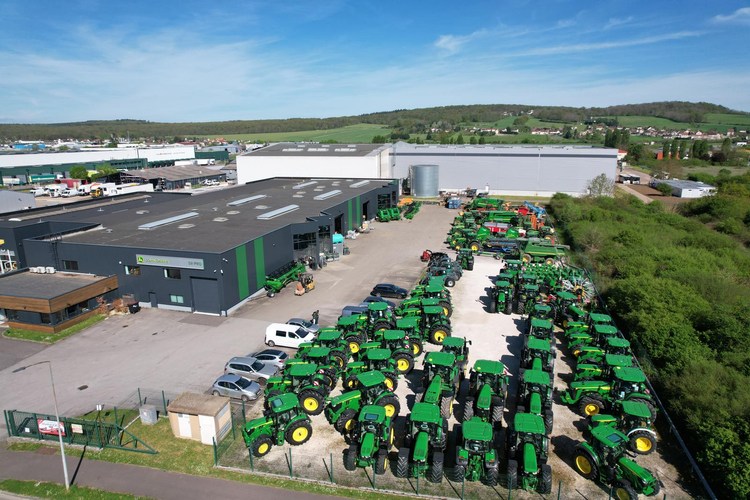 SV-PRO - Pro leboncoin