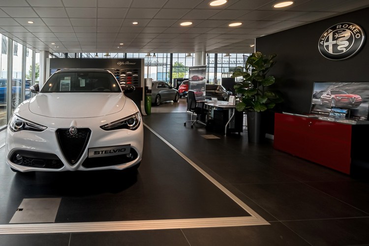 de Willermin Valence - Mercedes-Benz- smart - MG - Valence (26000 ...