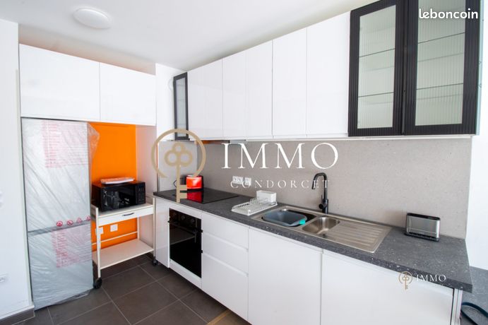 Location appartement et maison à louer Bourg-la-Reine (92340) - leboncoin