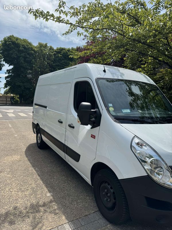 Location camion - Autres services