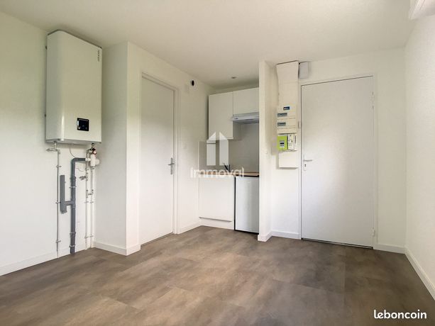 Locations Appartement Illkirch-Graffenstaden (67400) - leboncoin