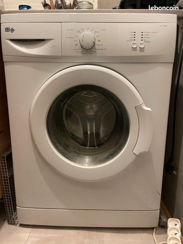 Sitemapcdatahttpwweinfbizidmachine A Laver 50 Cmnull