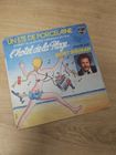 Vintage 45 tours Mort Shuman disque vinyle ancien collection rétro ...