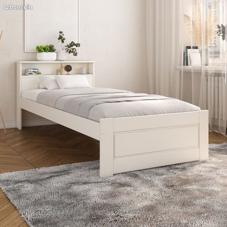 Vente appartement 5 pièces Saint Nazaire Front de Mer - Sautron - Gavy ...