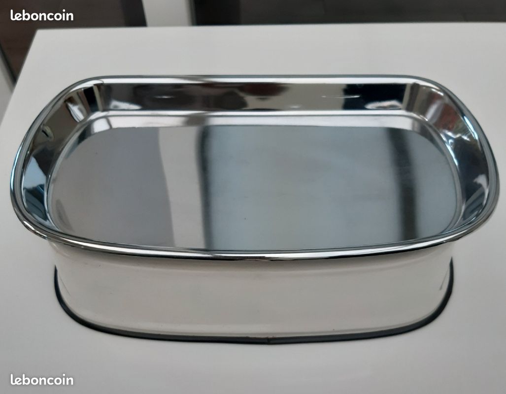 Balance de cuisine ancienne vintage collection STUBE - Collection