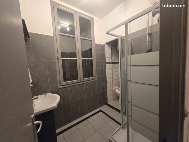 Location appartement et maison à louer Redon (35600) - leboncoin