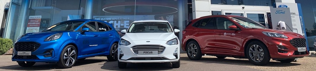 JM AUTOMOBILES METZ - Pro leboncoin